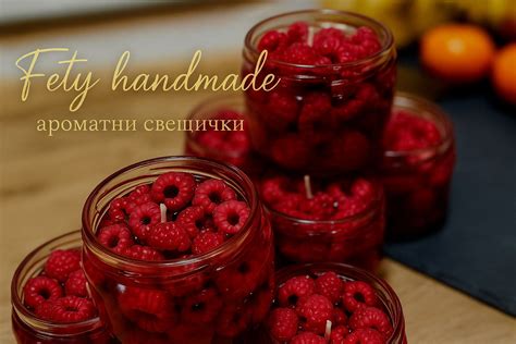 Daydream Добър вечер приятели Този пост не е като всички останали Този пост е малко по