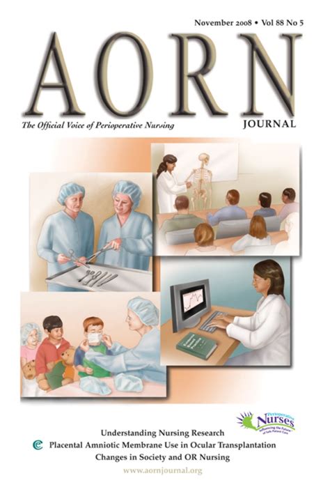 A Time To Celebrate Give Thanks And Embrace The Future Banschbach