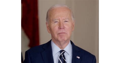 Белият дом е криел менталните проблеми на Байдън