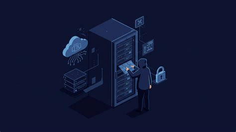 Web Application Hacking In Ethical Hacking Useful Codes