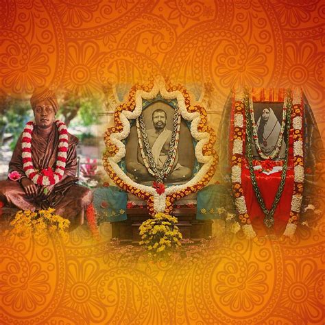 Sri Ramakrishna Math Sri Ramakrishna Math Chennai