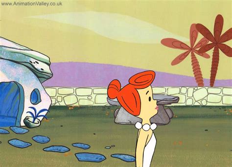 Memorable Quotes The Flintstones Quotesgram