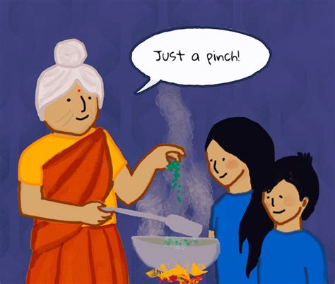 12 1 Introduction To Classification — Ocademy Open Machine Learning Book