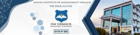 Aastha Srivastava On Linkedin Term 1 Achieved 🌟 Looking Back At The