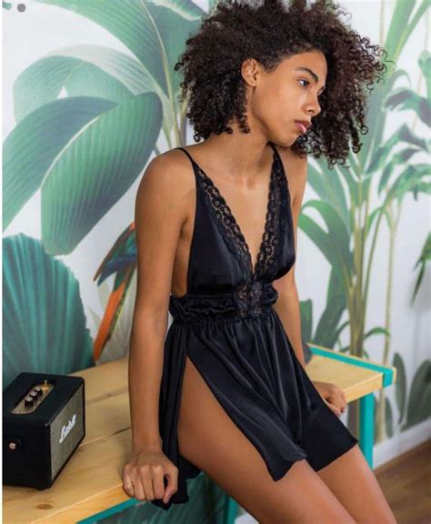 Ninea • ნინეა