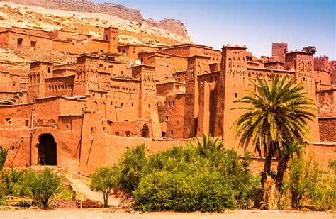 Best 500 Morocco Pictures [stunning] Download Free Images On Unsplash