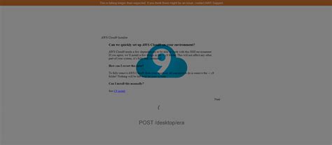 deleted ubuntu directory now unable to access ide · issue 65 · cs50