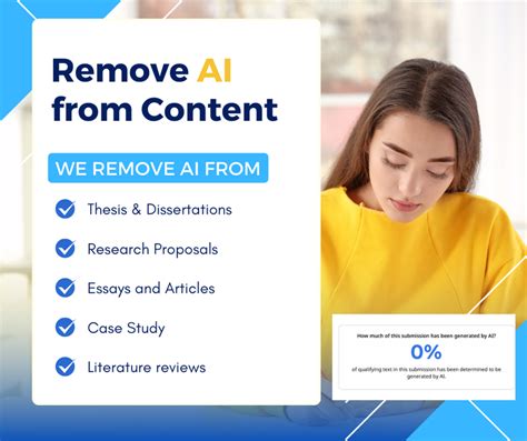 Humanize Chatgpt Content 1000 Words Bypass Ai Detector Album On Imgur