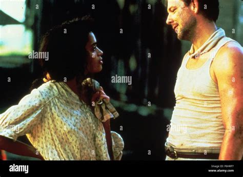 Lisa Bonet Engelhjerte Lisa Bonet Latest News Breaking Stories And