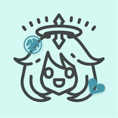 Valorant Sage Shortcut Icon Artofit