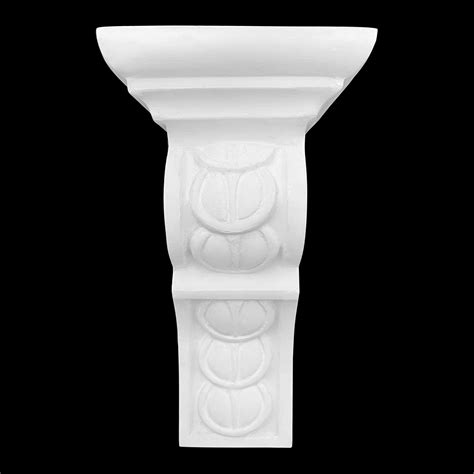 T99 Six Fan And Daisy Truss With Cap Classic Ceiling Supplies