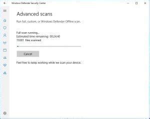 How To Find Out The Causes Of Your BSOD On Windows 10 8 8 1 Auslogics Blog