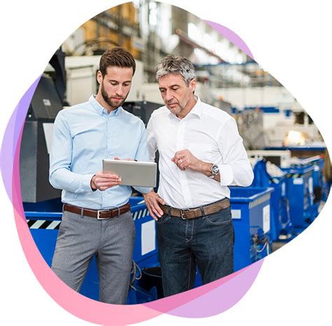 Enhance Production With Odoo Manufacturing Software