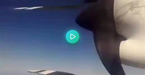 Stroboscopic Effect Album On Imgur Stroboscopic Effect Album On Imgur