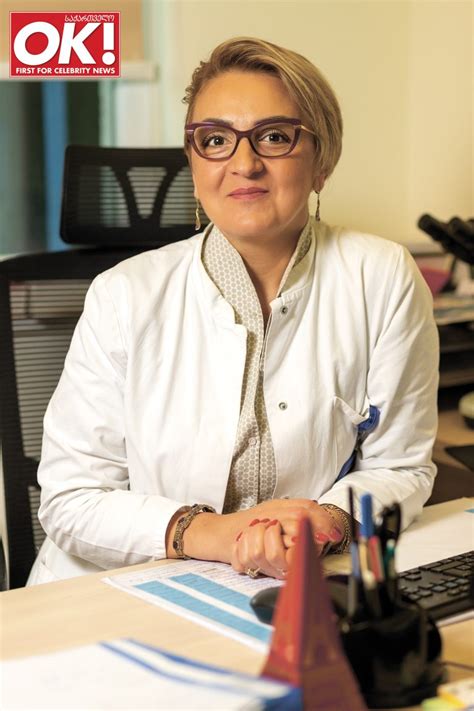 Ok რა არის ანემია და როგორ ვუმკურნალოთ მას Ok Magazine