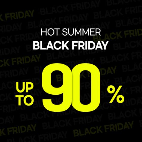 블랙프라이데이배너 유토이미지 상세페이지 베이직샵 템플릿 22791966