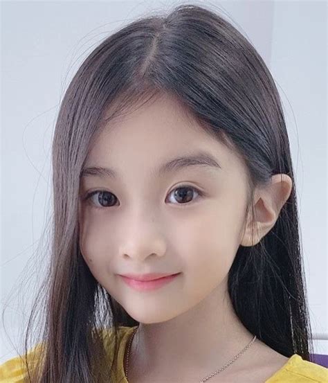 Lee A Ra 이아라 Mydramalist