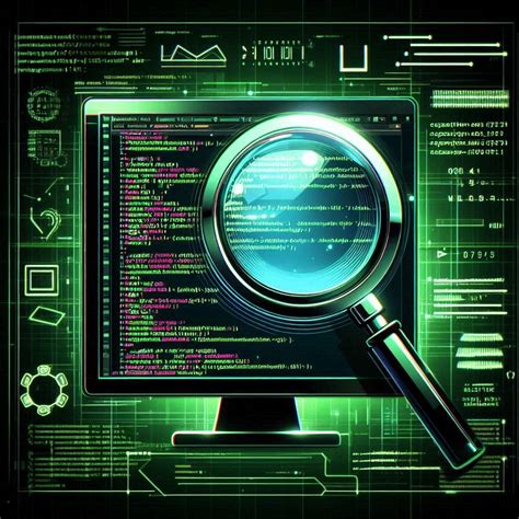 Cyber Security Talks 🖥️ What Is Digital Evidence🔍 Digital Evidence Is Any Information Of