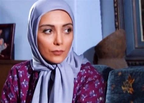 زندگی خصوصی و همسر خانم بازیگر جذاب جوکر ؛ رویا میرعلمی کیست؟ روزنامه هفت صبح