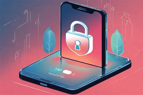 Tips To Keep Your Smartphone Safe And Secure Blog