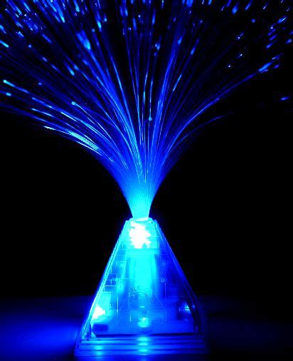 1000 Images About Glow In The Dark Neon Party On Pinterest Neon Party Glow Party And Glow