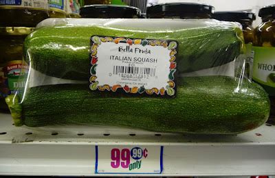 The 99 Cent Chef Sauteed Crookneck Squash Video Recipe