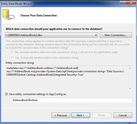 Entity Framework Ashish Gupta