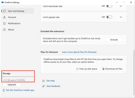 Files Missing From OneDrive Heres How To Recover
