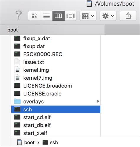Raspbian Jessie With Pixel を Androidスマホ でセットアップ Homemadegarbage