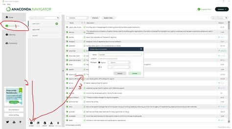 配置pytorch（深度学习）环境极其详细教程，解释按钮和命令 慈云数据