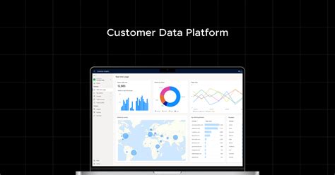 Top 10 Data Integration Project Ideas