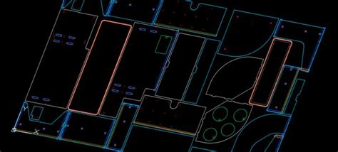 Engineering Services Custom Engineering And Prototyping