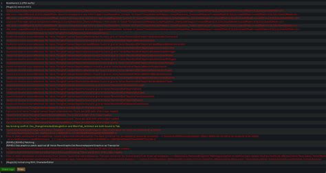 Mod Rimworld Nephila Hyperpregnancy Race Mod Page Rimworld LoversLab