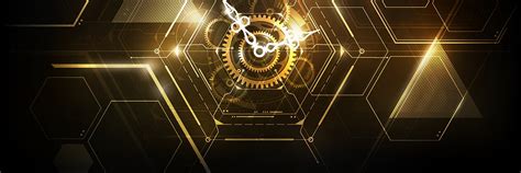 Automate It Operations With Vmware And Ansible Techtarget
