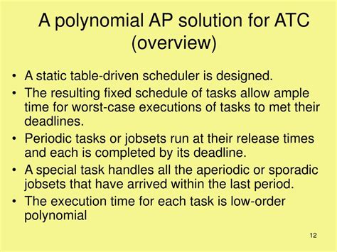ppt importance of simd computation reconsidered powerpoint
