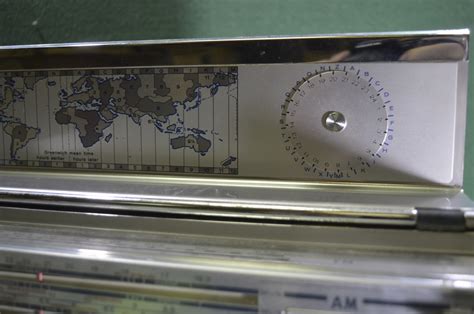 Купить Радио, радиоприемник Филипс. Philips FM AM Transworld dr luxe ...