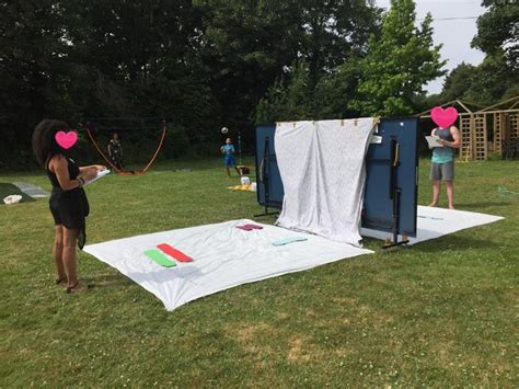 Teach Coordinates Playing Battleships Outside Read Blog At