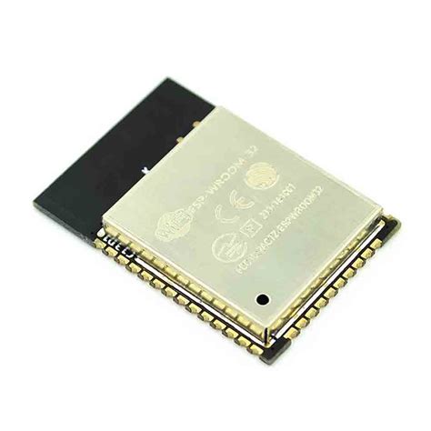 Esp32 For Wemos D1 Mini For Arduino Uno R3 D1 R32 Bt Development Board