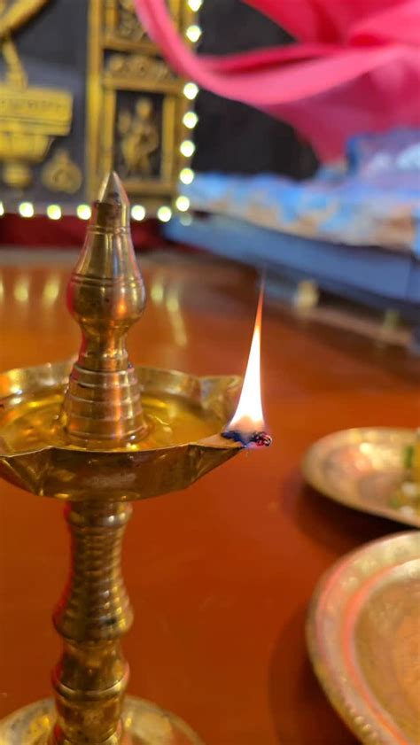 Mahashilpa Shilpashastraofficial • Instagram Photos And Videos