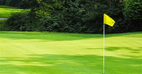 골프장 성관계 동영상 배경은 일본