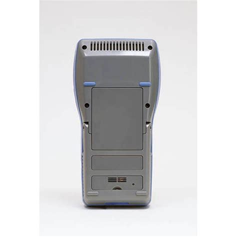 Ideal Networks R157001 Signaltek 10g Ft Ethernet Troubleshooter And