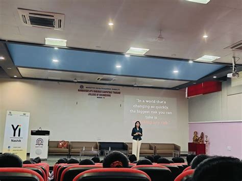 Entropineship Startup Designthinking Kbtcoe Nashik Learning