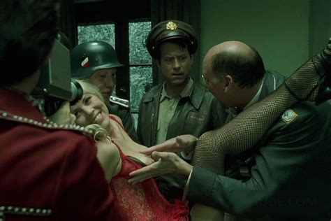 Maria Bello 1967 Porn Pictures Xxx Photos Sex Images 3814524