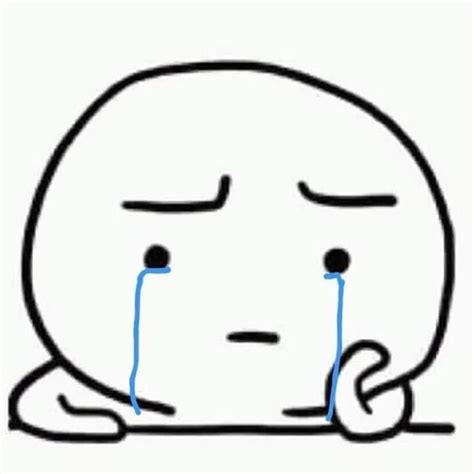 Meme Bất Lực Thể Hiện Thái độ Bất Lực Của Bạn Qua Meme