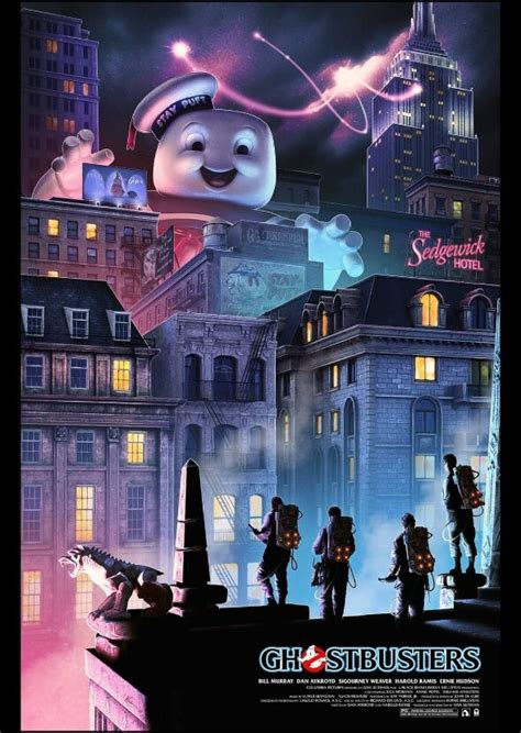 Ghostbusters 2014 Fan Casting On Mycast
