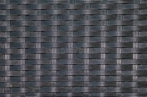 Plastic Abstract Texture Surface Grunge Backdrop Dirty Effect Pattern