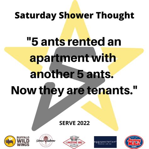 19 November 2022 Bobby Pancake