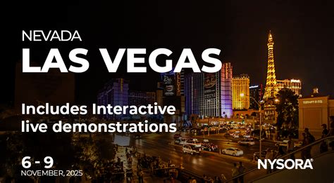 Identifying And Classifying The Severity Of Hydronephrosis Nysora