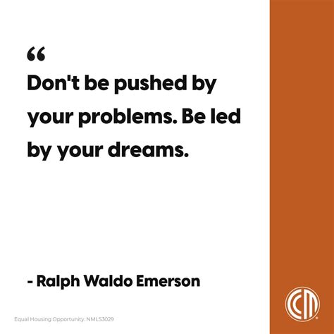 Michael Sieja On Linkedin Motivation