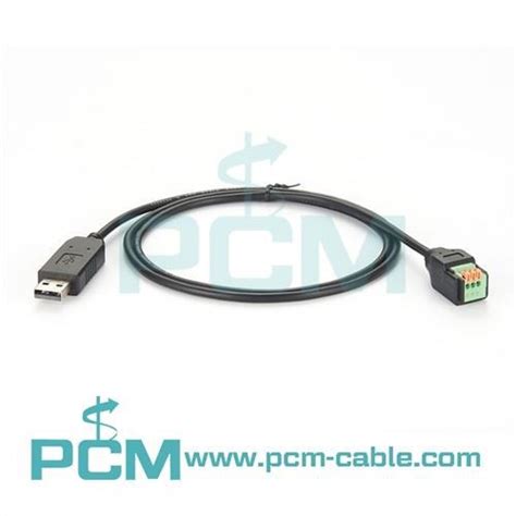 What Is The Difference Between Terminal Blocks And Terminal Blocks